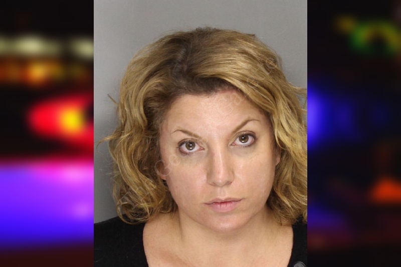 Alice Matz | Cobb County