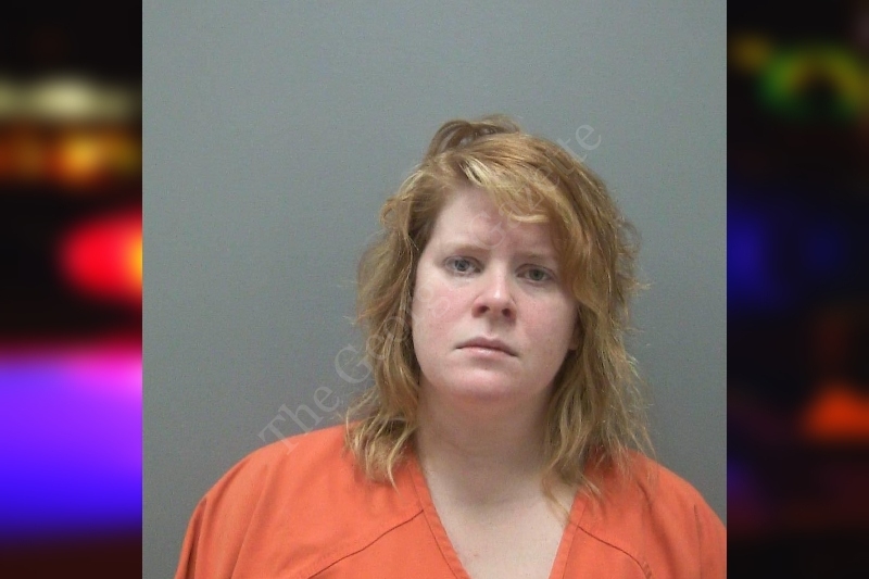 Lauren Dollahite | Cherokee County