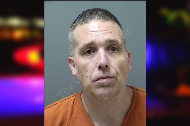 Richard Lindsey | Cherokee County