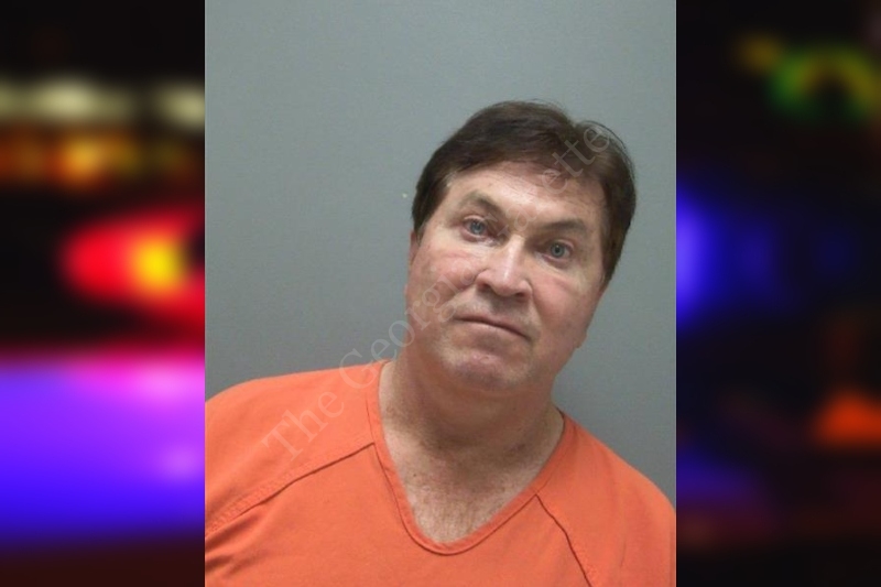 Bradley York | Cherokee County