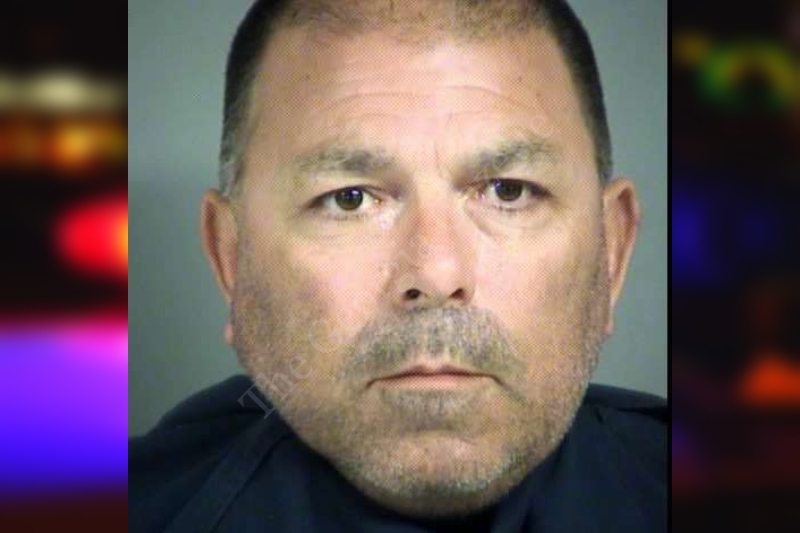 John Shiver — Lowndes County Jail Bookings