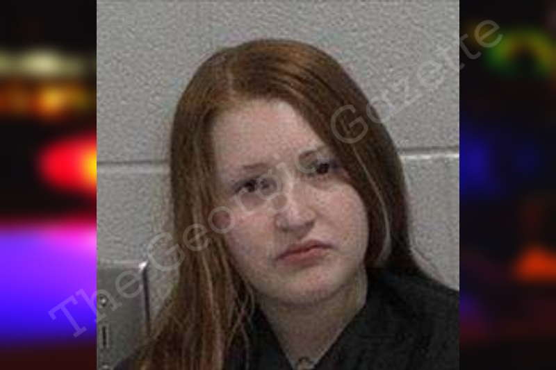 Keisha Head — Carroll County Jail Bookings