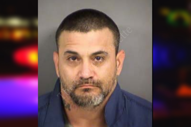 Edward Yearta | Lowndes County