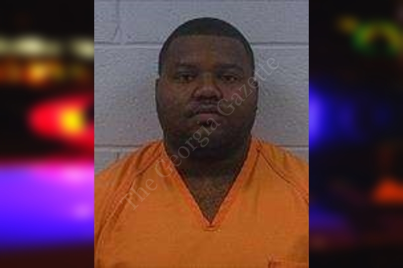 Justin Sims — Polk County Jail Bookings