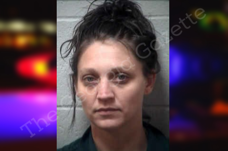 Cecily Smith | Henry County