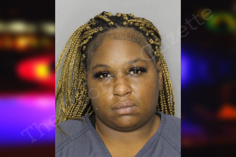 Nicole Mathis's Instagram, Twitter & Facebook on IDCrawl