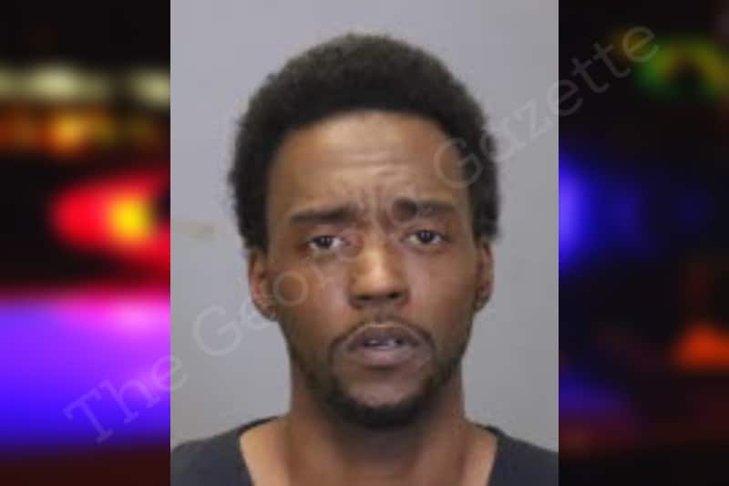 Terrance Nelson — Uncategorized