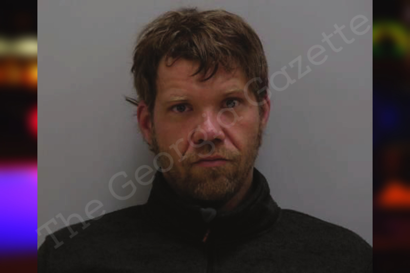 Joseph Pittman — Bartow County Jail Bookings