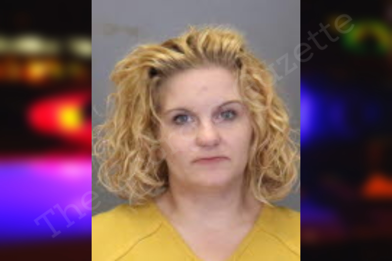 Ashley Glover's Instagram, Twitter & Facebook on IDCrawl