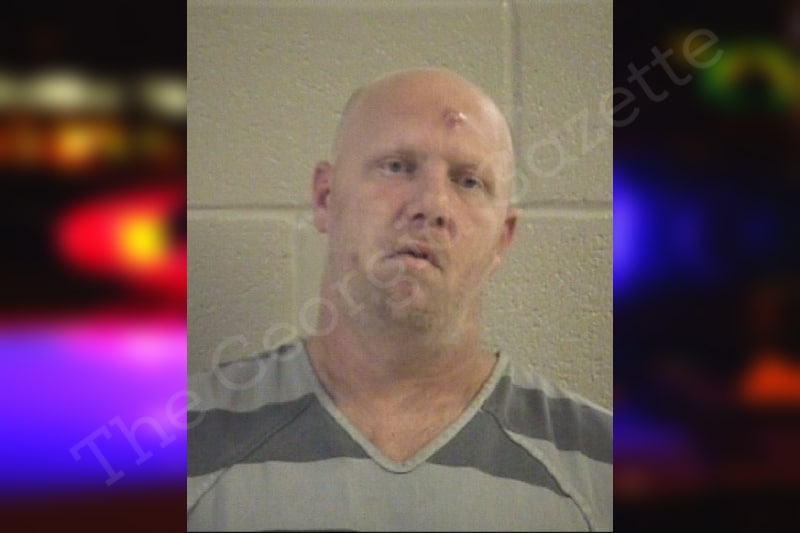 Joshua Parrish — Whitfield County Jail Bookings Joshua Parrish — Whitfield County Jail Bookings