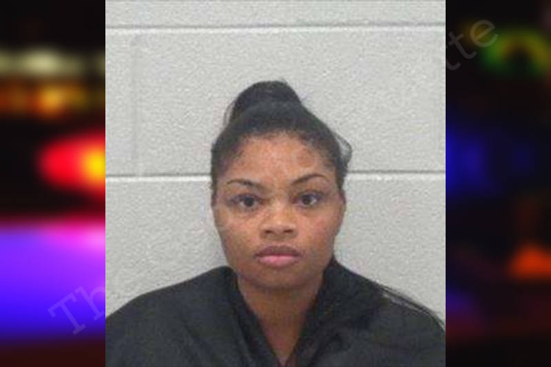 Prosper Johnson | Carroll County