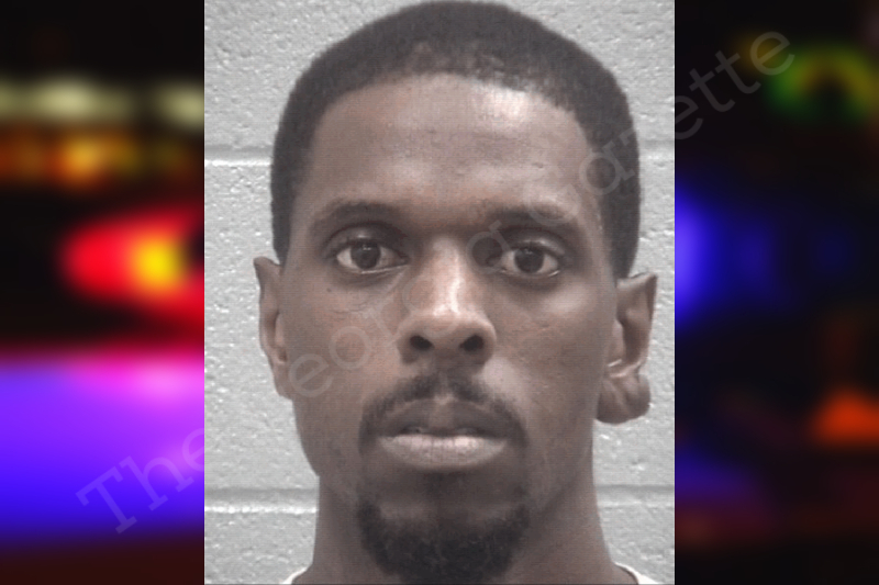 Jeremy Thomas — Columbia County Jail Bookings
