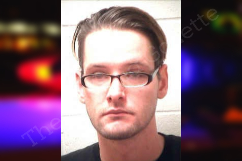 Jerry Rogers - Henry County