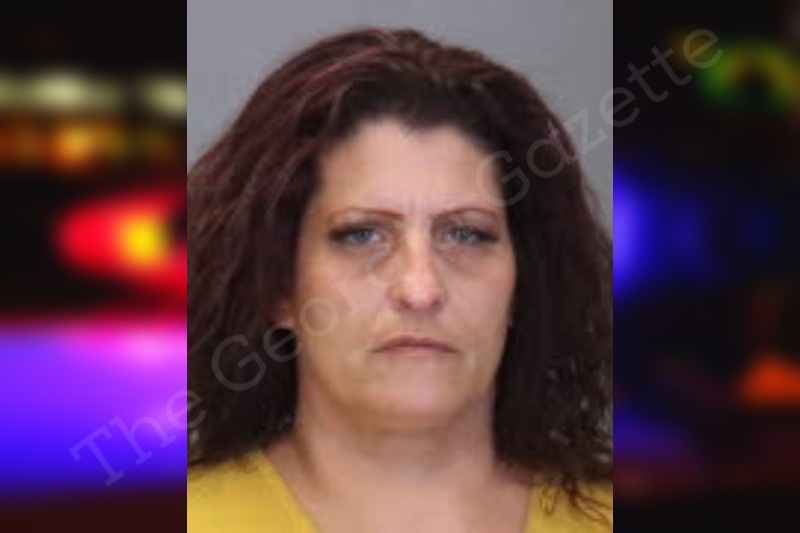 Heather Bailey — Uncategorized