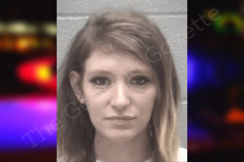 Megan Beasley | Columbia County