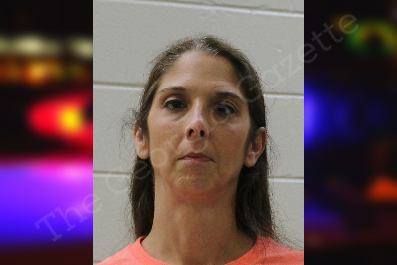 Jennifer Dube's Instagram, Twitter & Facebook on IDCrawl