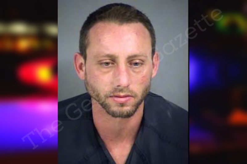 Richard Folsom | Lowndes County