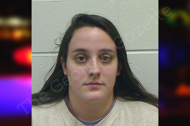 Hayley Hall's Instagram, Twitter & Facebook on IDCrawl