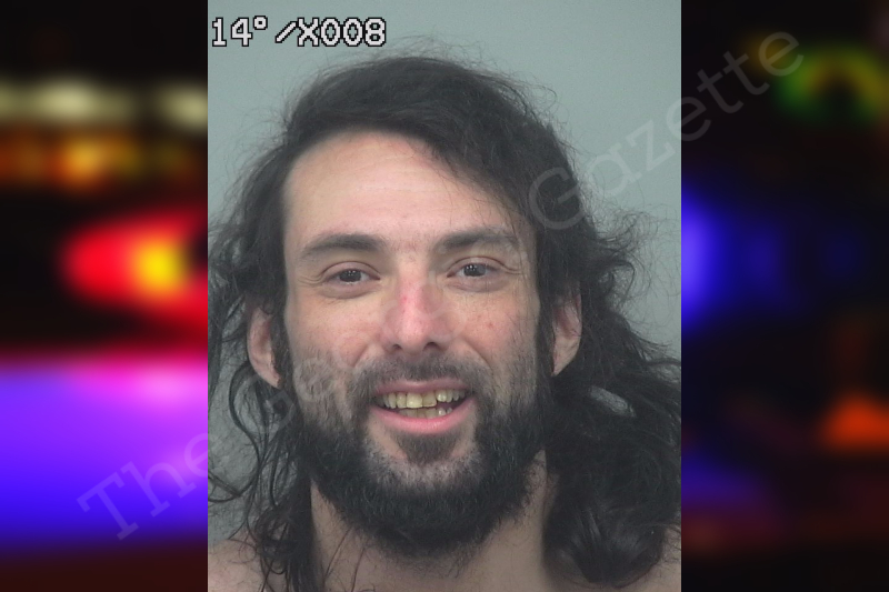 Devon Hawkins | Gwinnett County