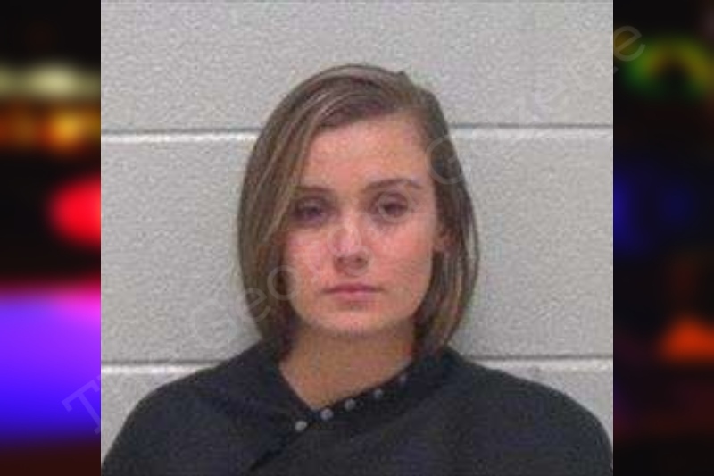 Mason Kendrick | Carroll County Mason Kendrick | Carroll County