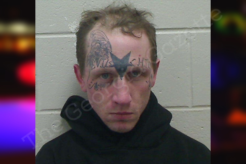 Mark Kitchens's Instagram, Twitter & Facebook on IDCrawl