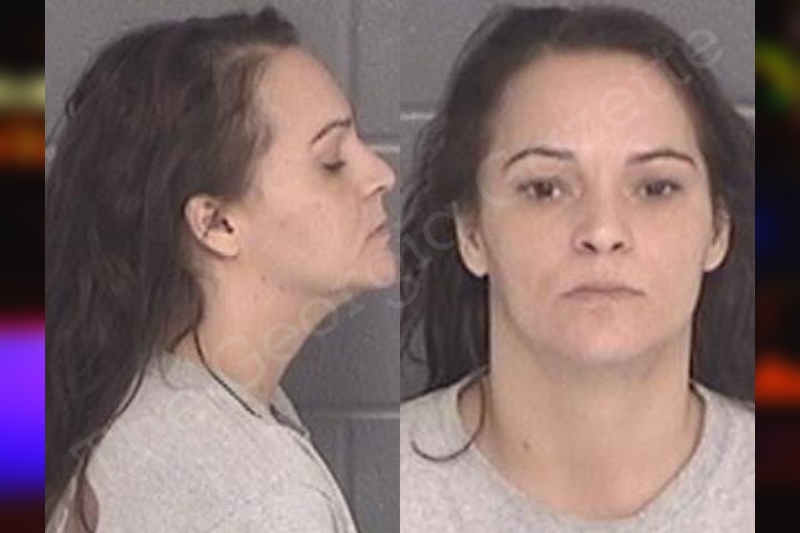 Louise Knight's Instagram, Twitter & Facebook on IDCrawl