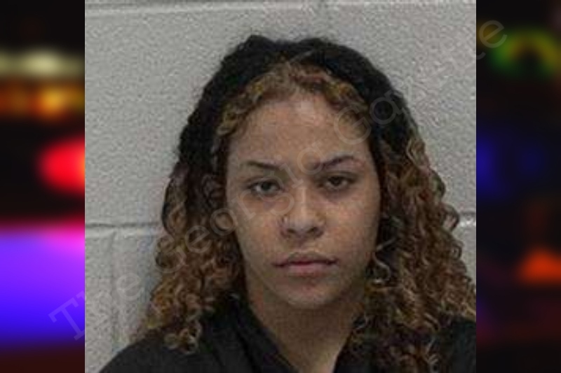 Ansar Muhammad | Carroll County Jail Bookings