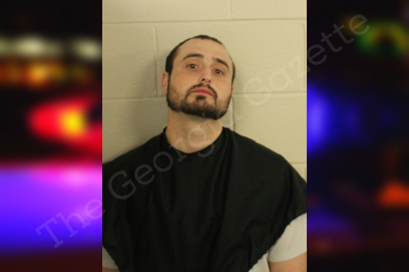 Austin Pierce | Floyd County