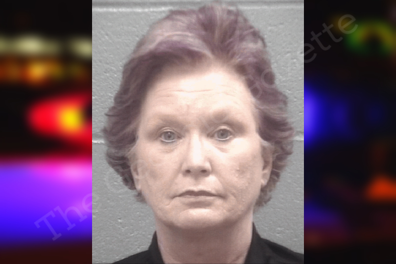 Debra Rollins | Columbia County