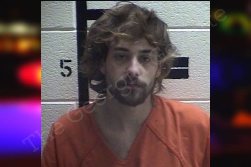 Dakota Taylor | Murray County