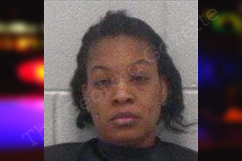 Sheena Wilcox | Carroll County