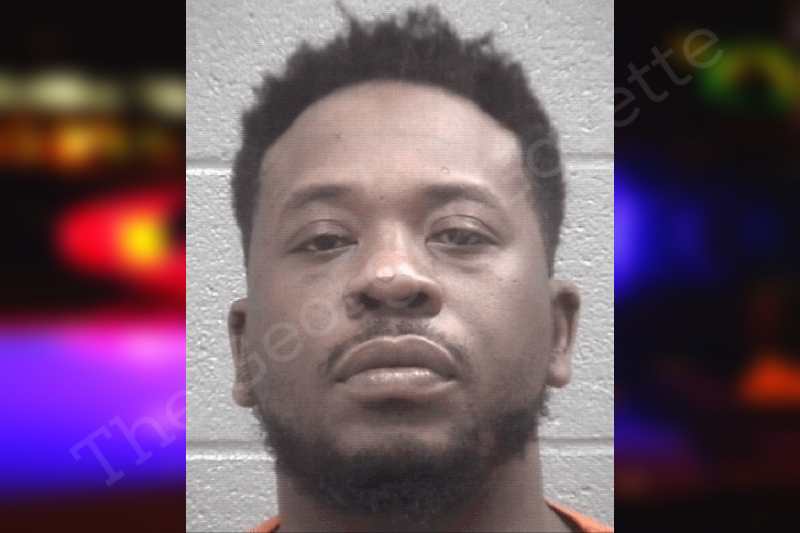 Willie Hooks — Columbia County Jail Bookings