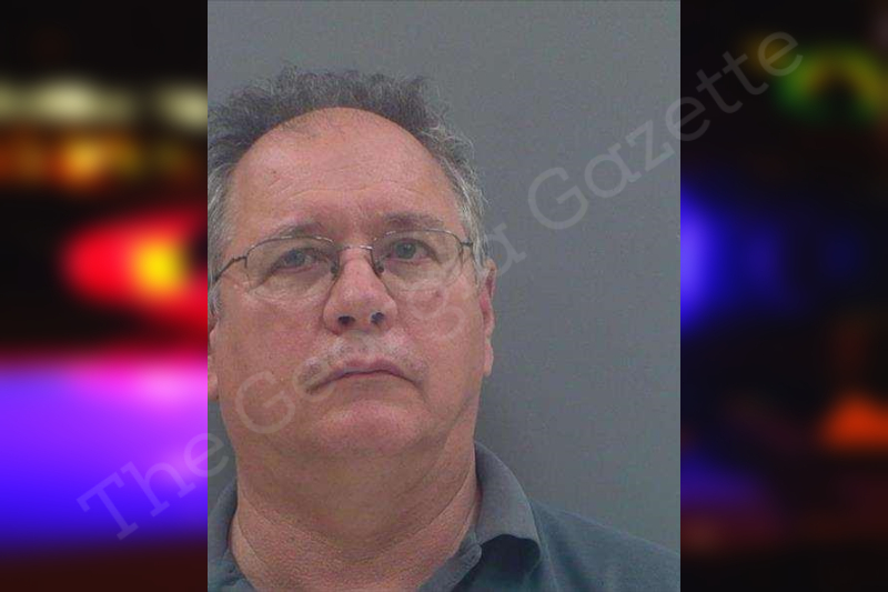 Craig Christensen | Rabun County