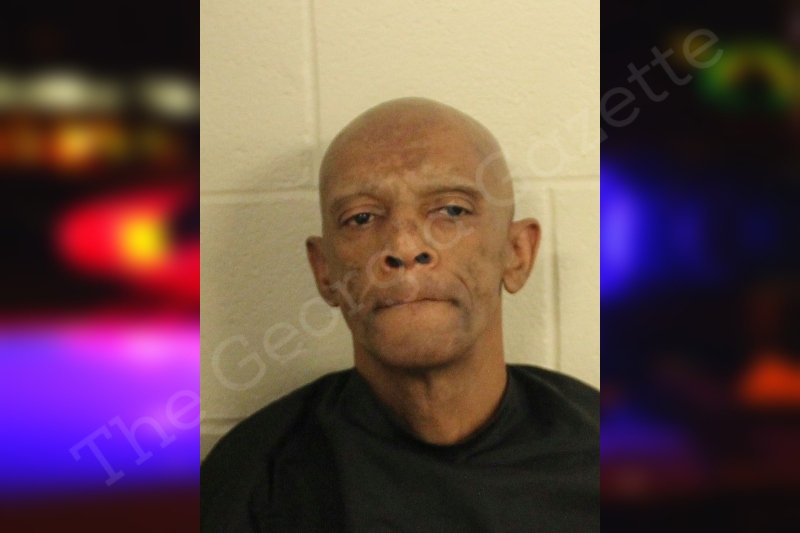 Phillip Austin — Floyd County Jail Bookings