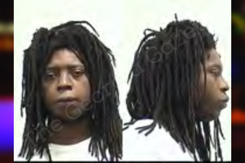 Brandon Appleby | Clarke County