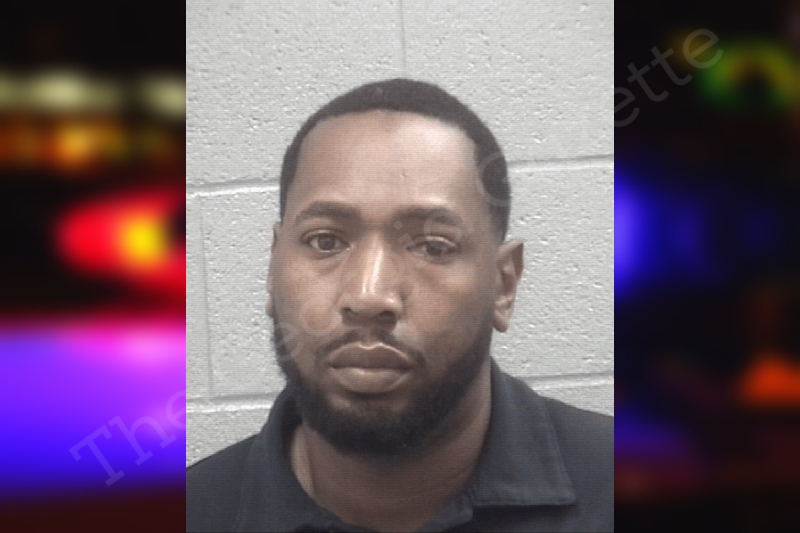 Jason Bellinger — Columbia County Jail Bookings