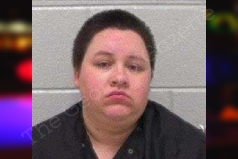 Kelli Conley | Carroll County