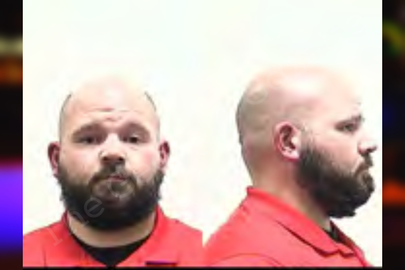 Jason Castleman | Clarke County