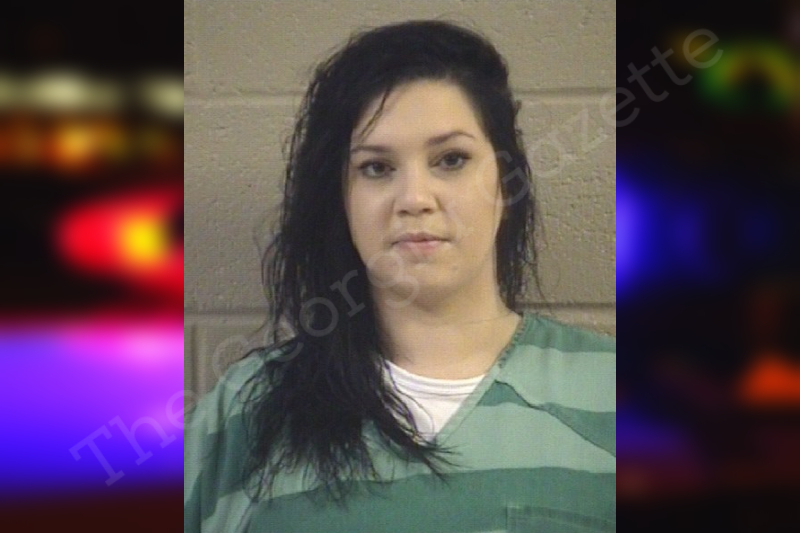 Destiny Hall Whitfield County