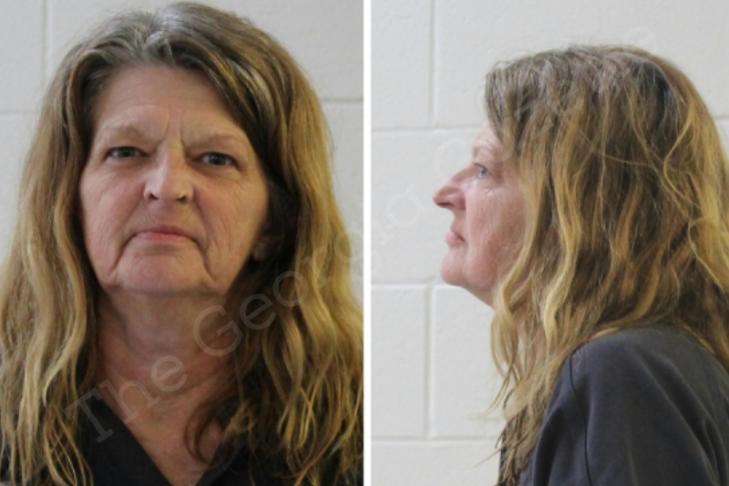 Lisa Dunbar's Instagram, Twitter & Facebook on IDCrawl