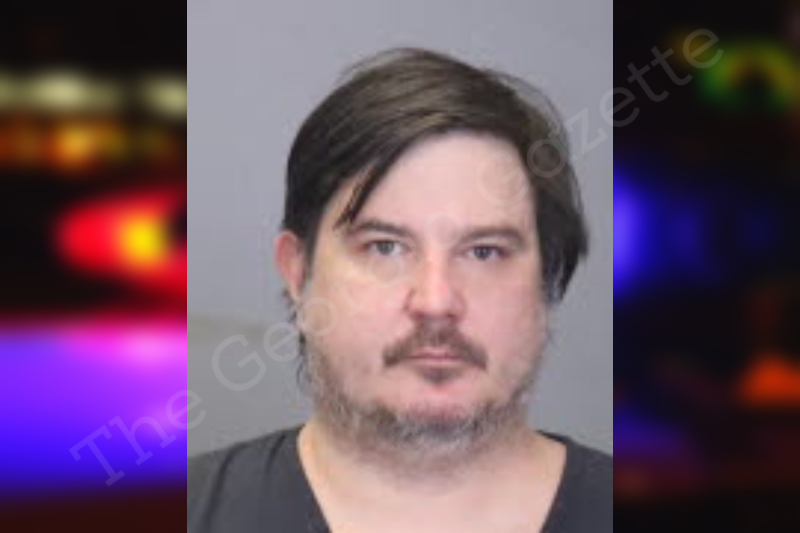 Jason Foley's Instagram, Twitter & Facebook on IDCrawl