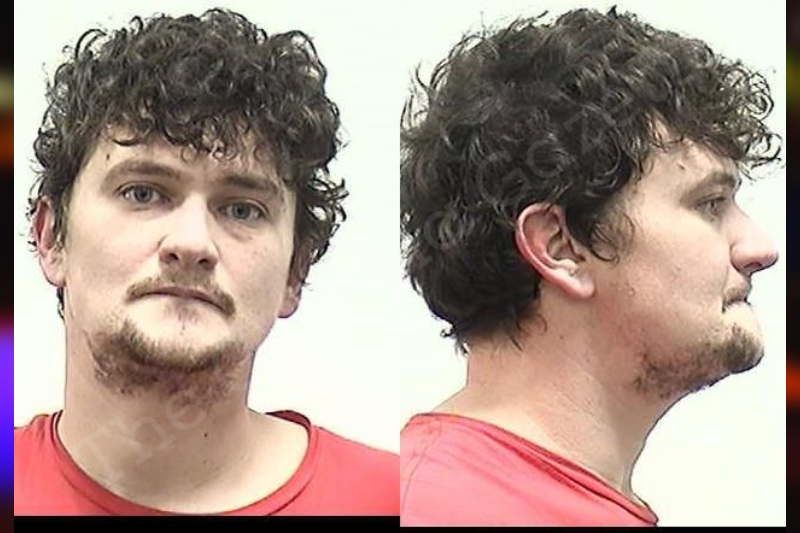 Justin Highfill | Clarke County