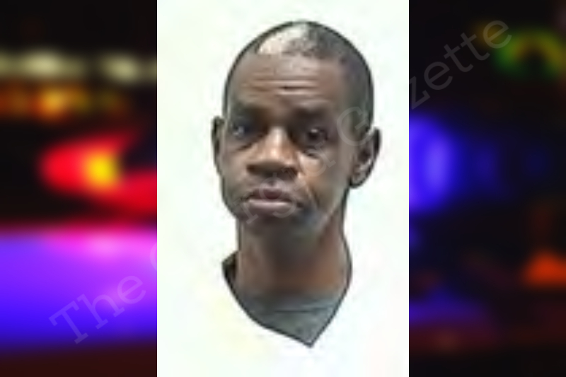 Dwayne Howard | Clarke County