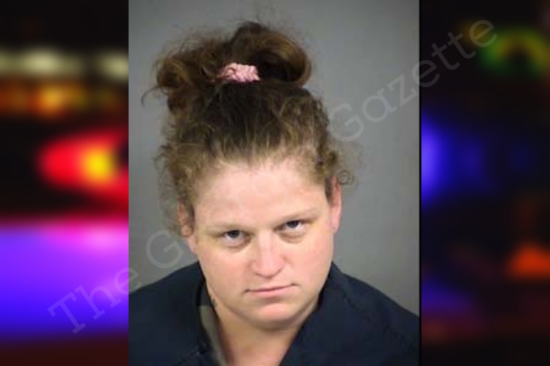 Elizabeth Ivey | Lowndes County