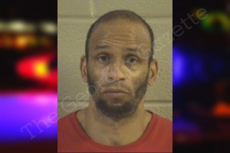 Johnny Benton — Whitfield County Jail Bookings Johnny Benton — Whitfield County Jail Bookings