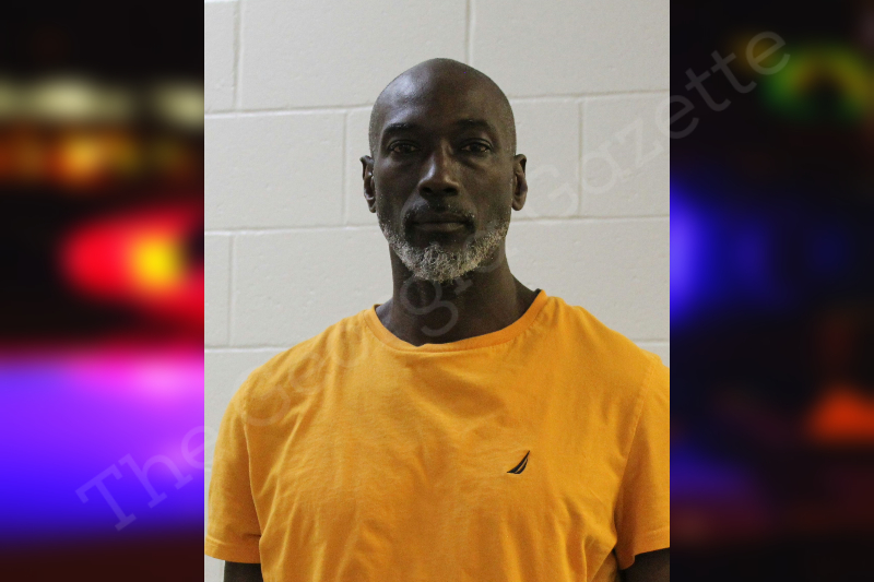 Eric King | Houston County