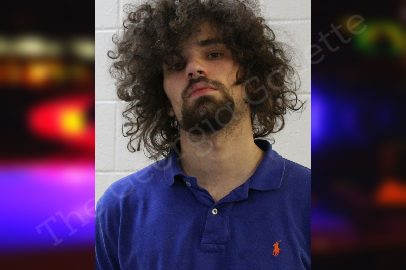 Daniel Laney | Houston County