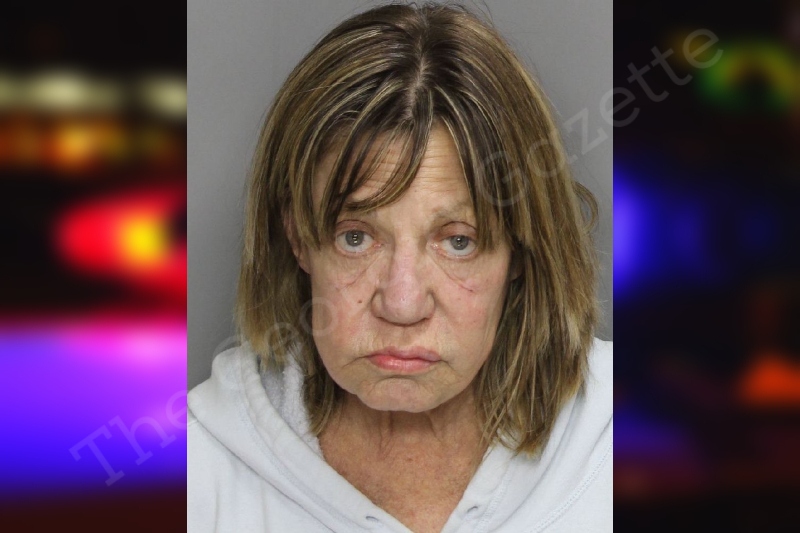 Dawn Miller | Cobb County