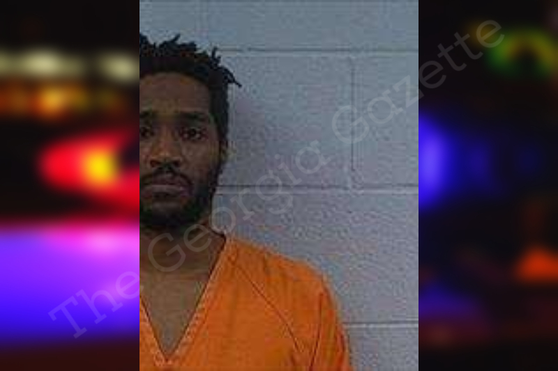 Thomas Murphy - Polk County