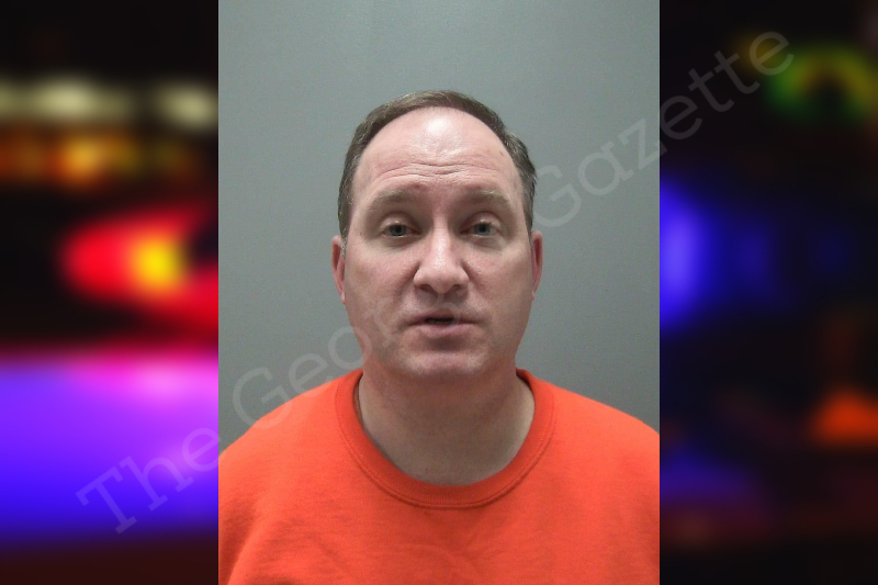 James Moore Jr — Cherokee County Jail Bookings James Moore Jr — Cherokee County Jail Bookings